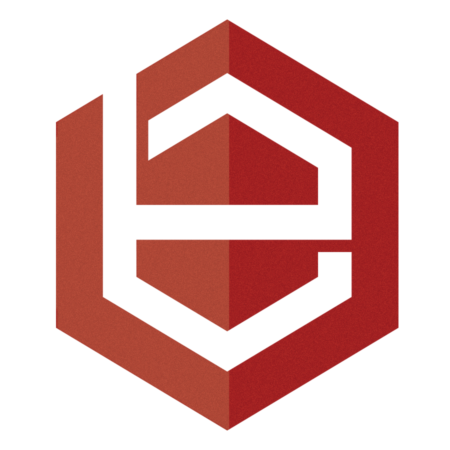 Shanta Moore – Business Coach and Business Strategist